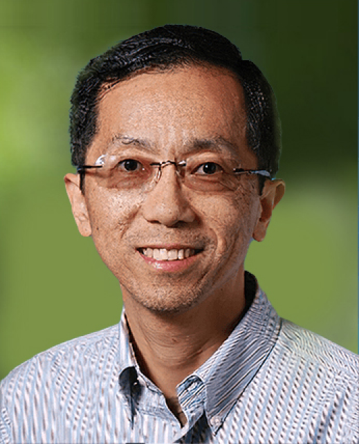 Our Team_MingMed Biotechnology Co., Ltd.